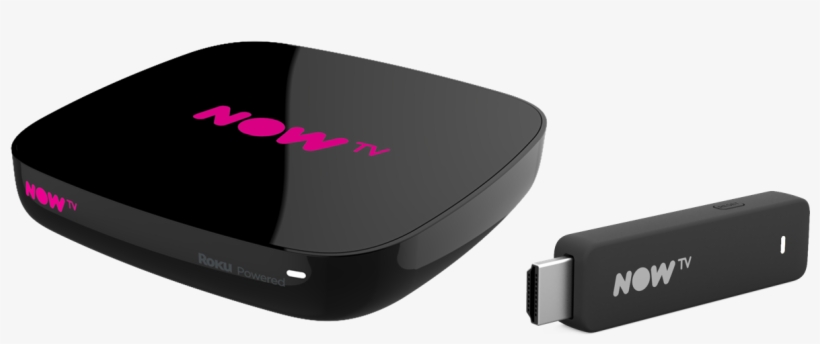 Nowtv - Free Transparent PNG Download - PNGkey