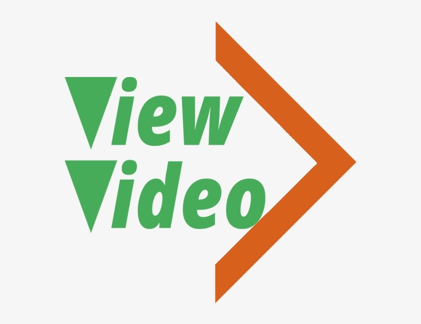 3pp® Side Step™ Finger Splint - Graphic Design - Free Transparent PNG ...