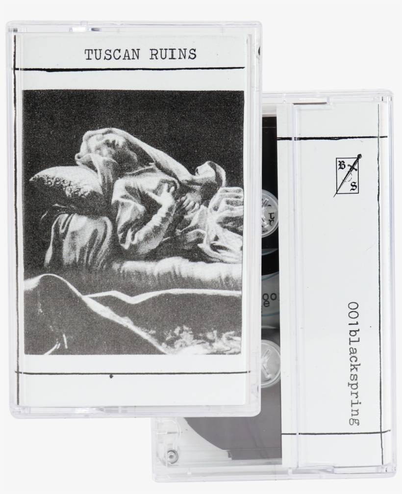 Album - Free Transparent PNG Download - PNGkey