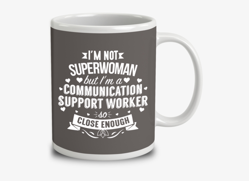 Network Engineer Coffee Cup - Free Transparent PNG Download - PNGkey