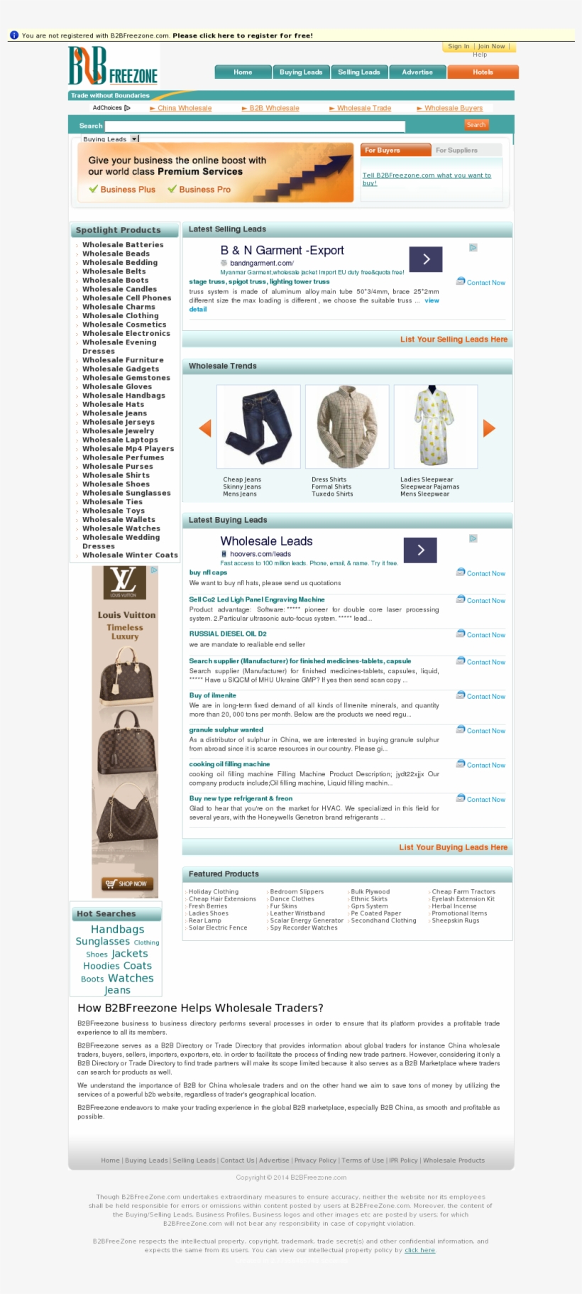 Web Page - Free Transparent PNG Download - PNGkey