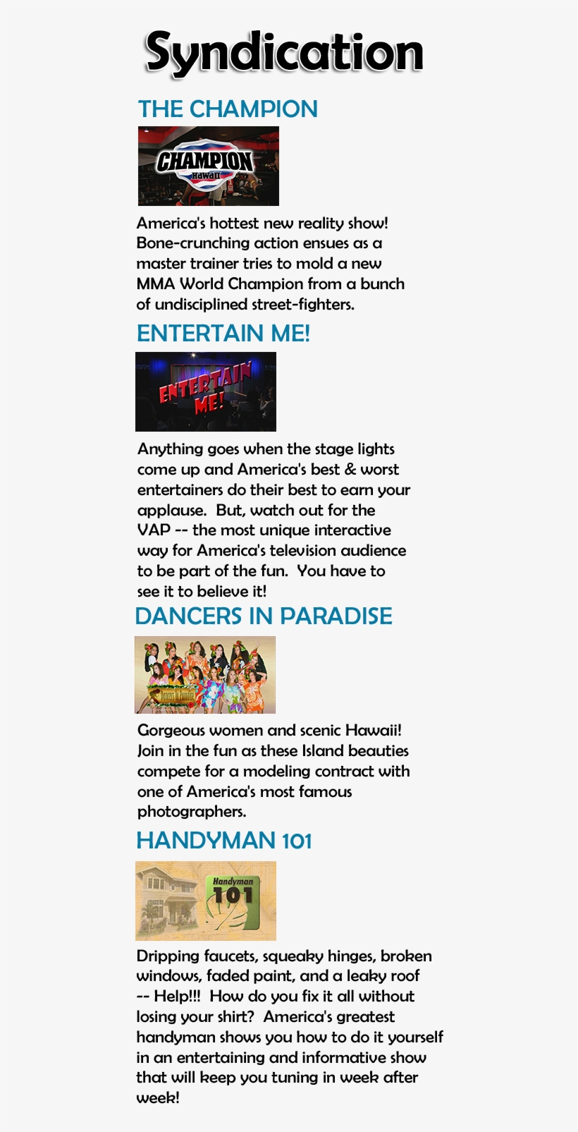 Lewis Communications, Inc. - Free Transparent PNG Download - PNGkey