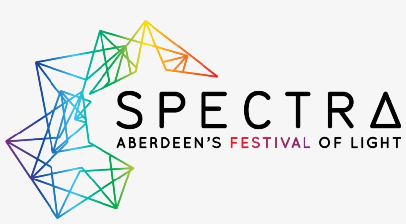 Spectra - Aberdeen - Free Transparent PNG Download - PNGkey