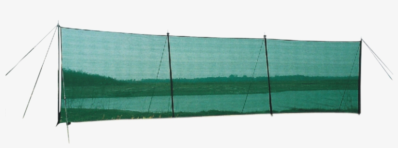 Net - Free Transparent PNG Download - PNGkey