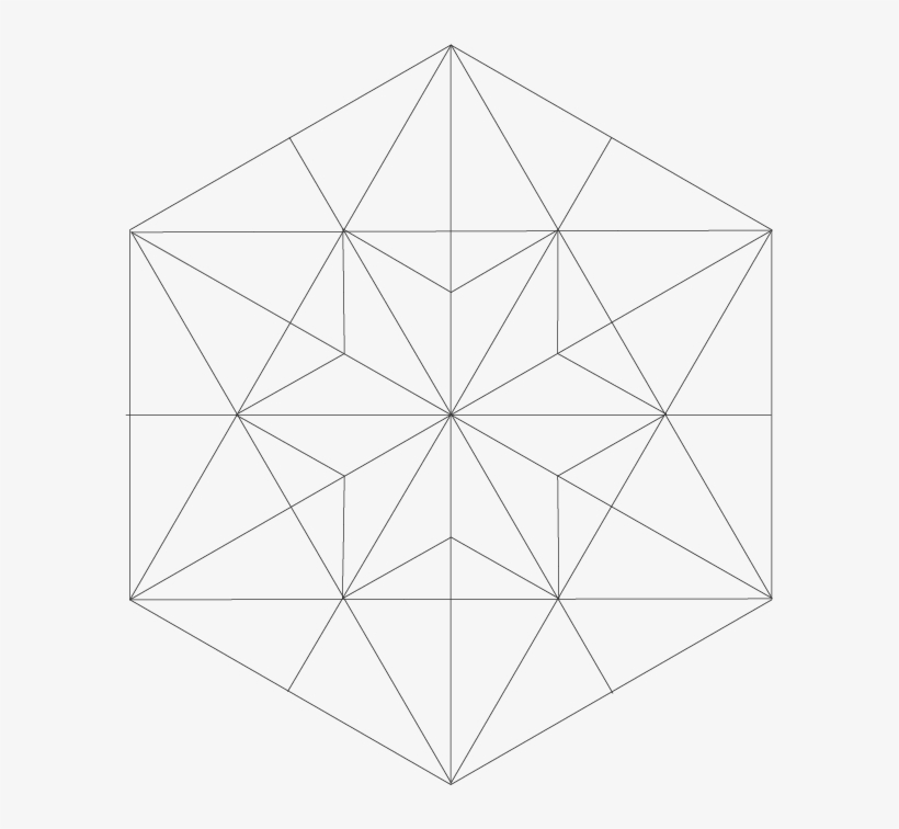 Triangle - Free Transparent PNG Download - PNGkey