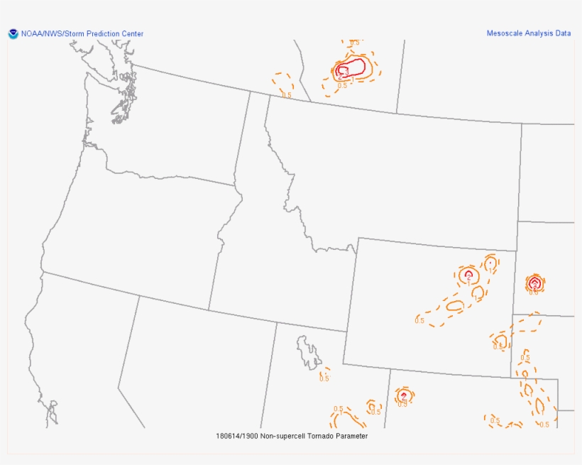 14 Jun - Map - Free Transparent PNG Download - PNGkey