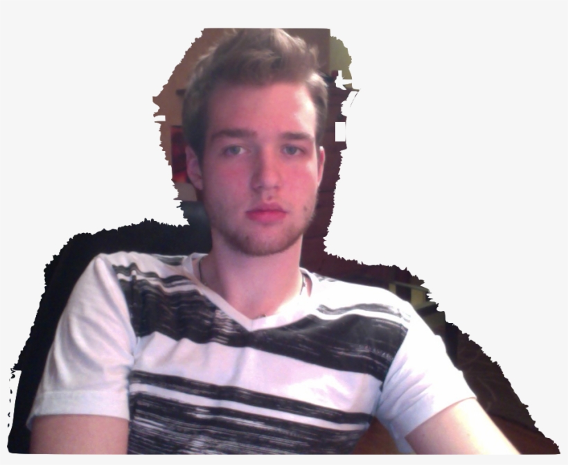 Human - Free Transparent PNG Download - PNGkey