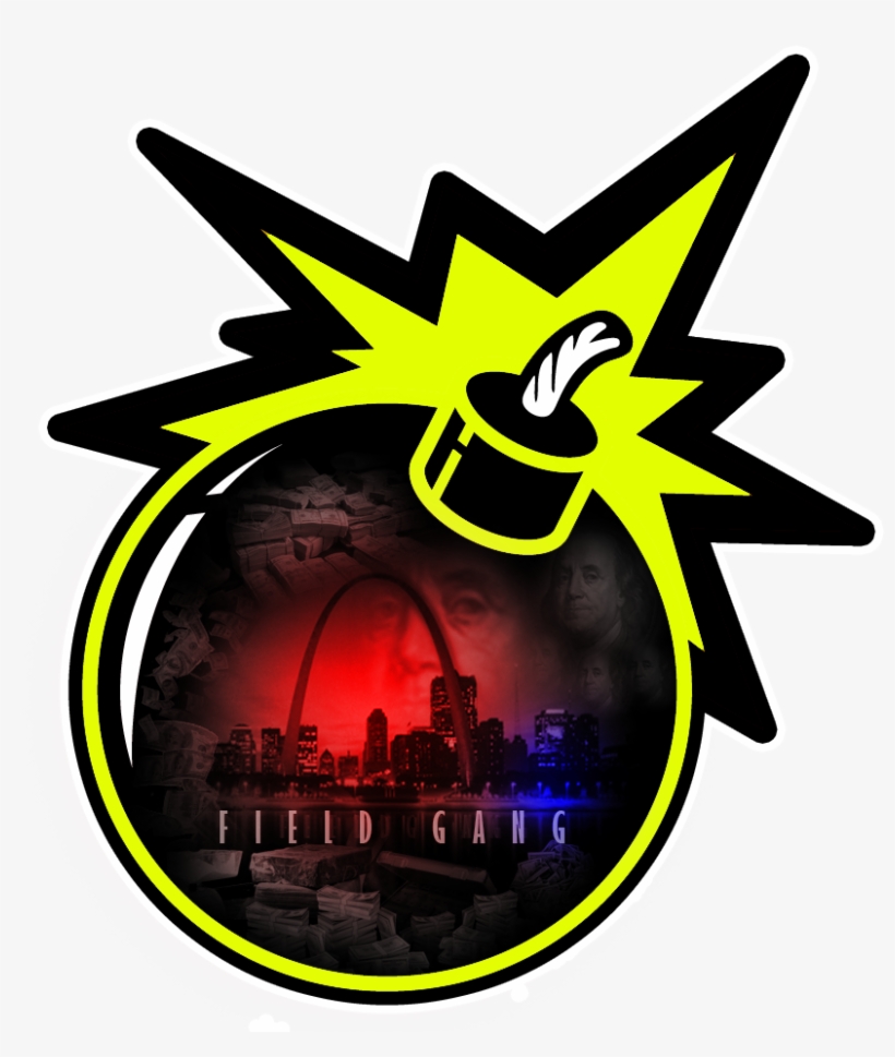 Related - Hundreds Adam Bomb - Free Transparent PNG Download - PNGkey