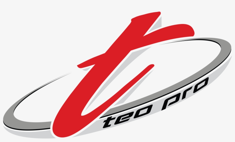Teo Fabrications Teo Fabrications - Teo Pro Car - Free Transparent PNG ...