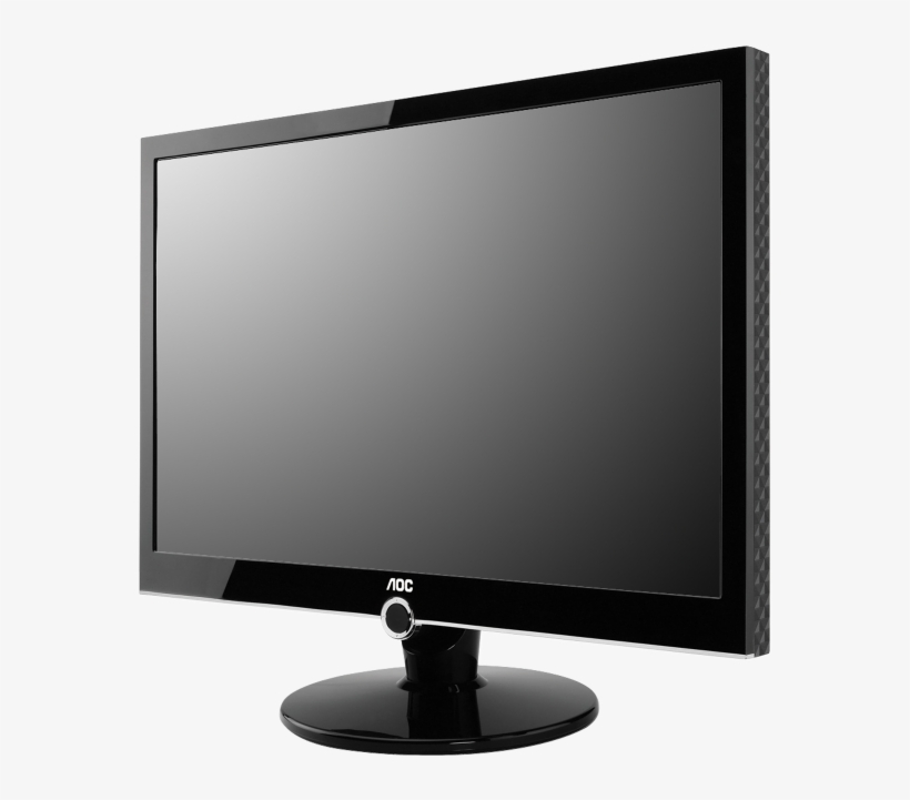 23 - 2330v - Monitors - Aoc - North America - U - S - Aoc Dcr 20000 1 ...