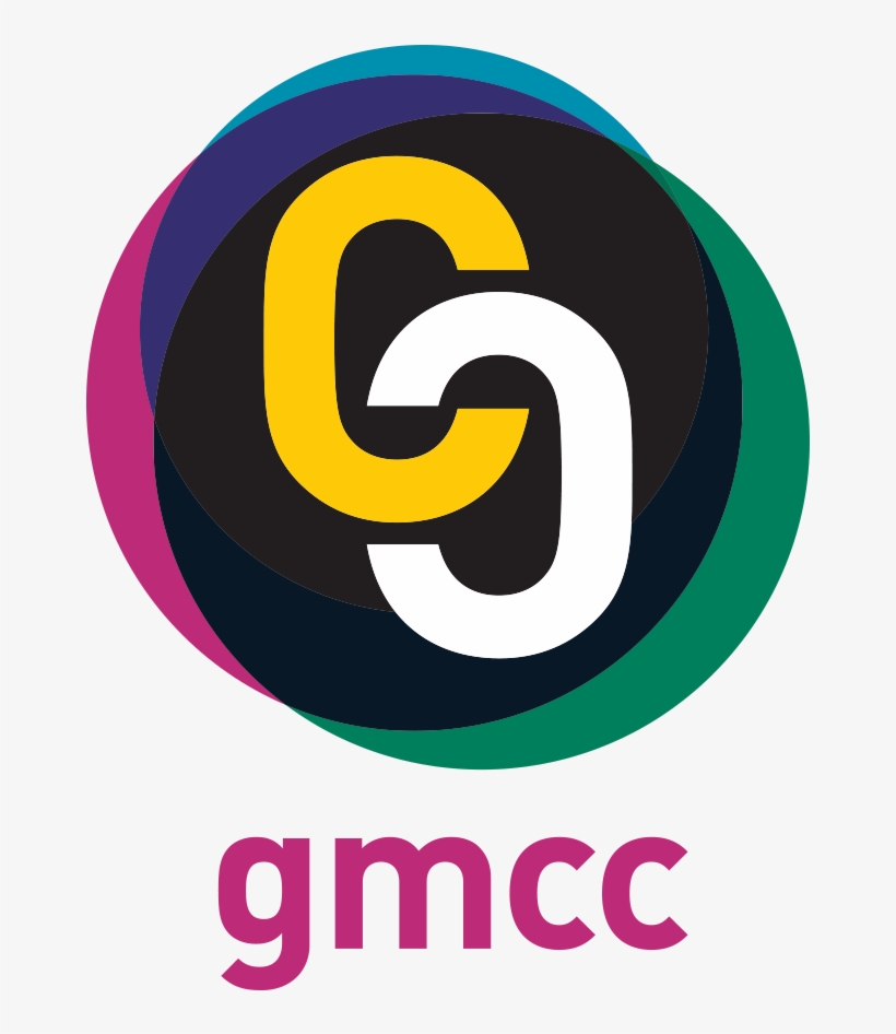 Logo Gmcc Final Outlined Format=1500w - Free Transparent PNG Download ...