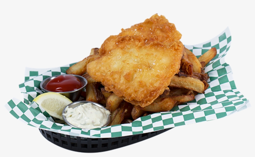 Fish Items Png - Free Transparent PNG Download - PNGkey