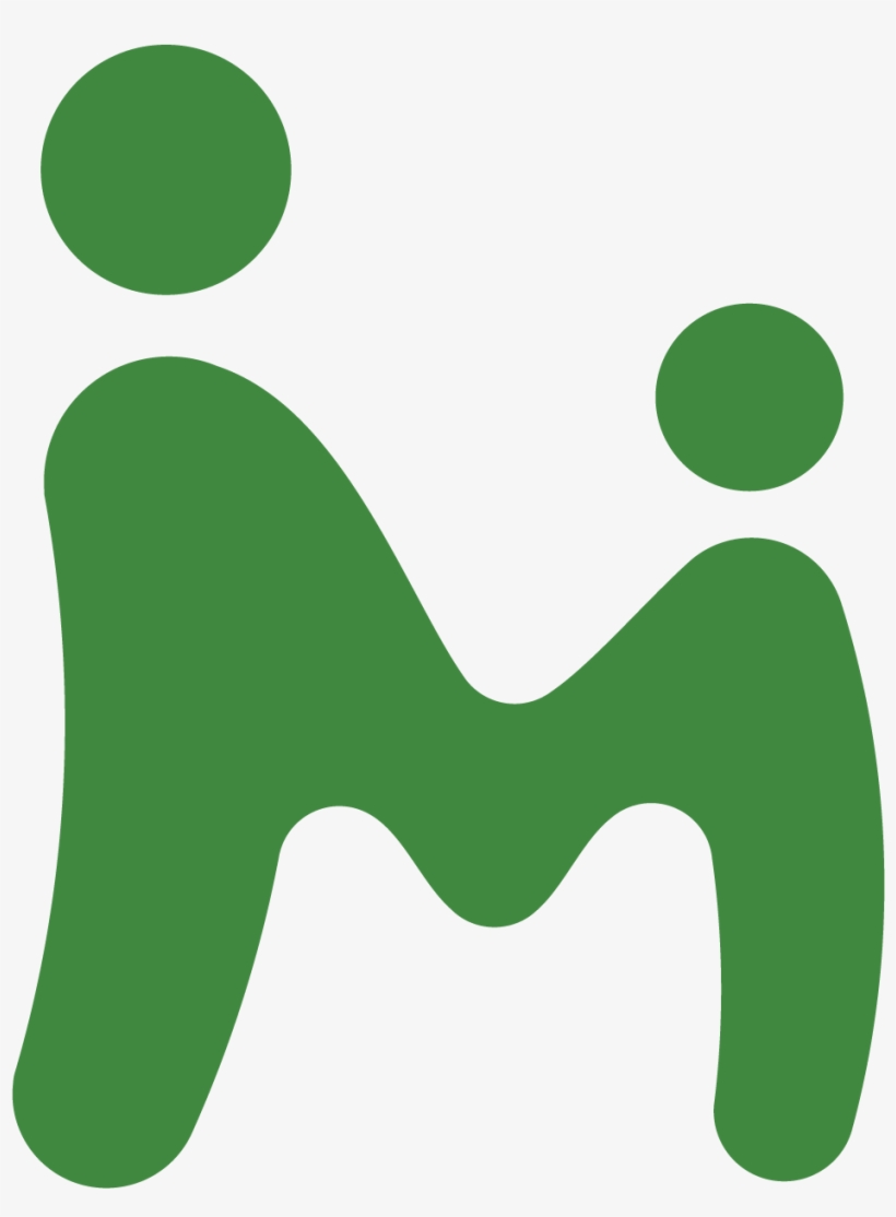 Protect Your Child - Mmguardian Logo - Free Transparent PNG Download ...