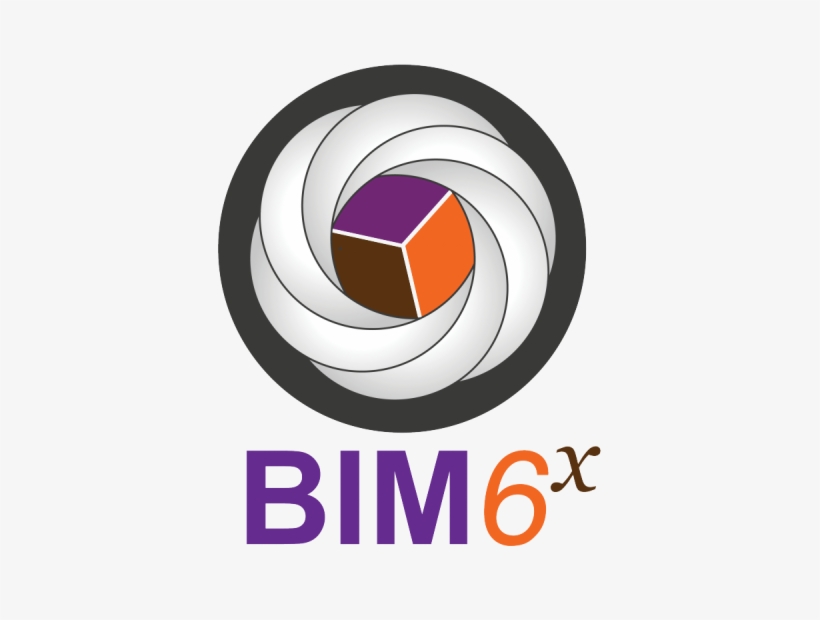 Bimx - Free Transparent PNG Download - PNGkey