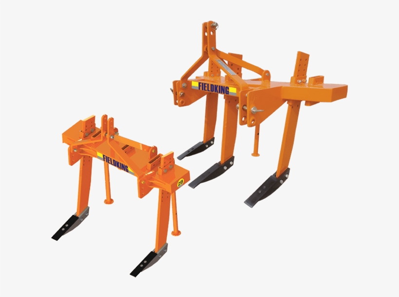 Chisel Plough - Free Transparent PNG Download - PNGkey
