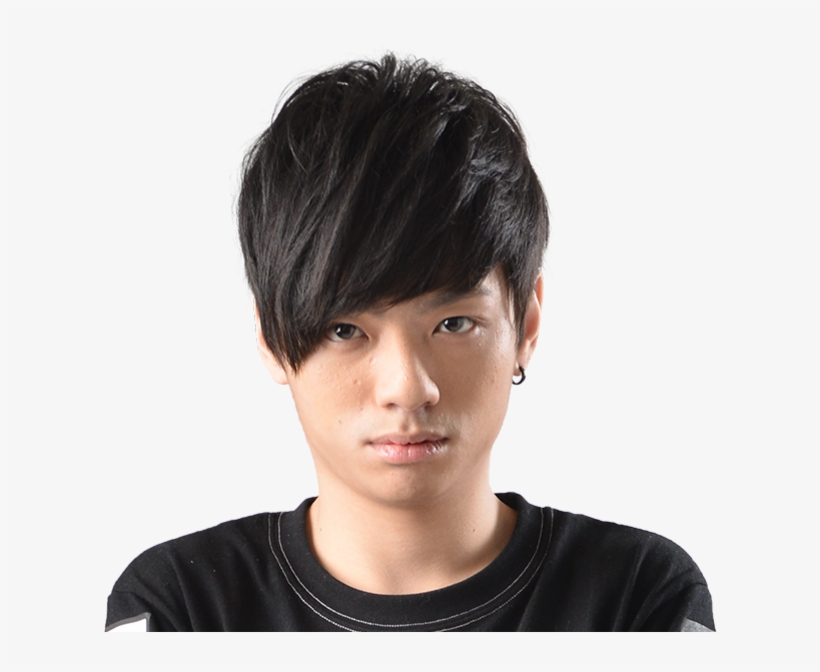 Fw Rins 2016 Spring - Boy - Free Transparent PNG Download - PNGkey