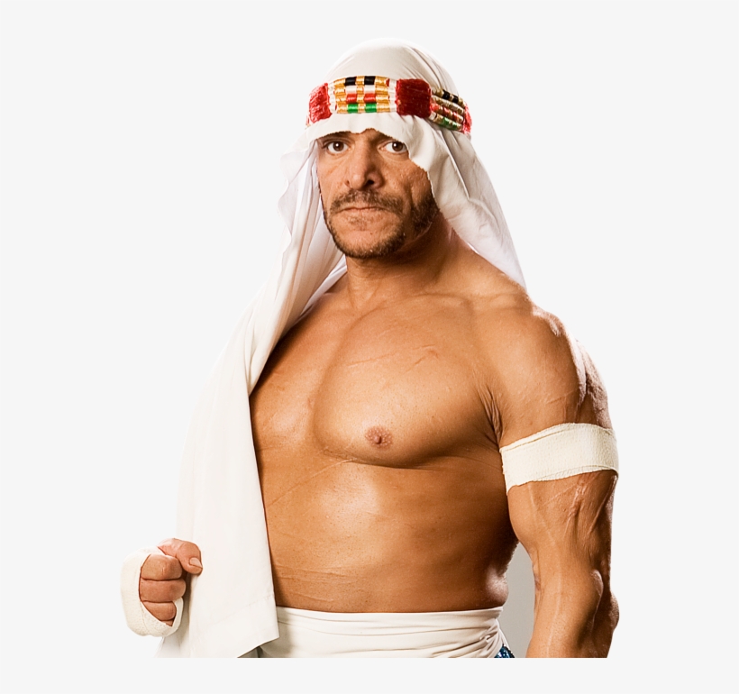 Sabu Pro - Ecw Sabu Png - Free Transparent PNG Download - PNGkey