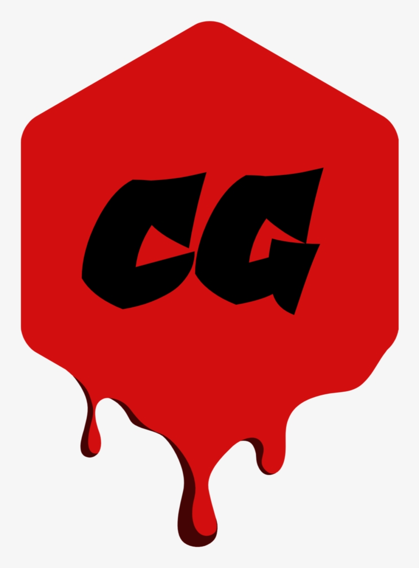 Logo Dark - Video Game - Free Transparent PNG Download - PNGkey