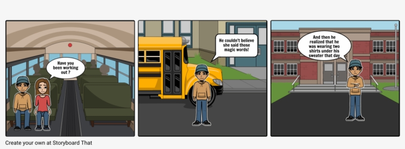 Heartbeat - Bus - Free Transparent PNG Download - PNGkey