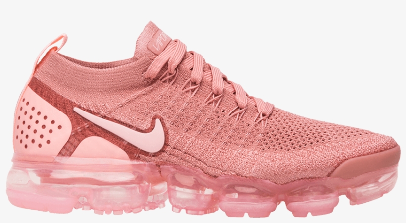 Shoe - Free Transparent PNG Download - PNGkey