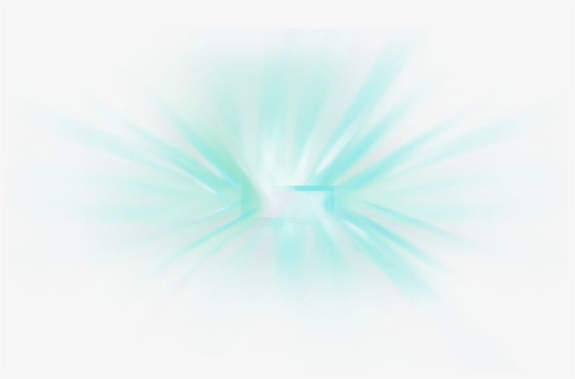 Desktop Backgrounds Png - Portable Network Graphics - Free Transparent ...