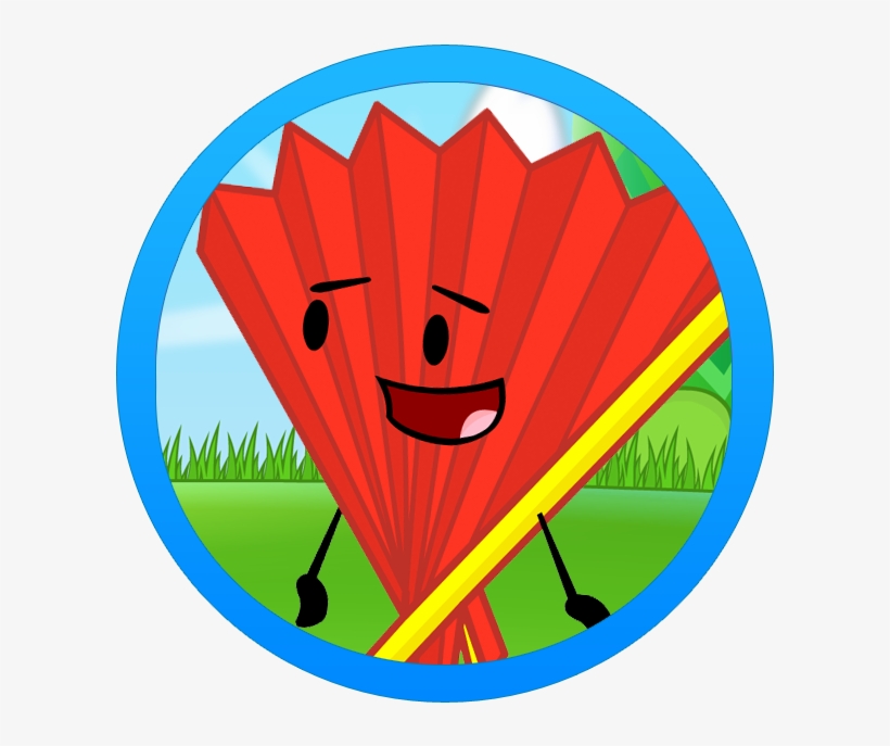 Fan - Circle - Free Transparent PNG Download - PNGkey