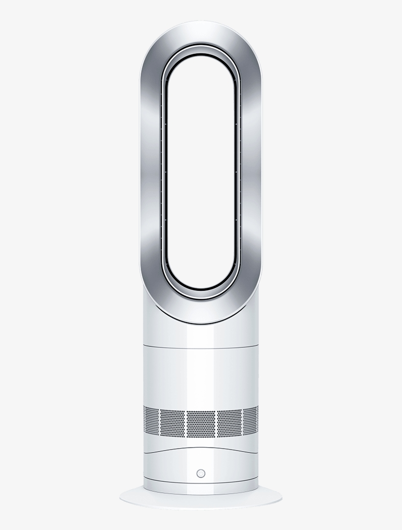 Images Of Dyson Heater Cooler Fan - Dyson Hot And Cool Am09 - Free ...