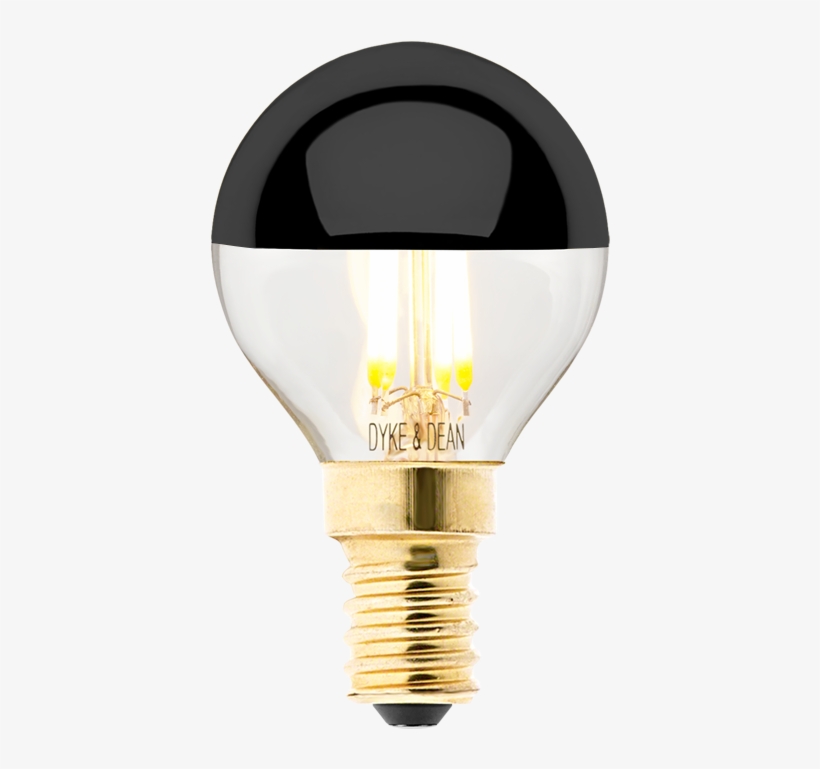 Edison Screw - Free Transparent PNG Download - PNGkey