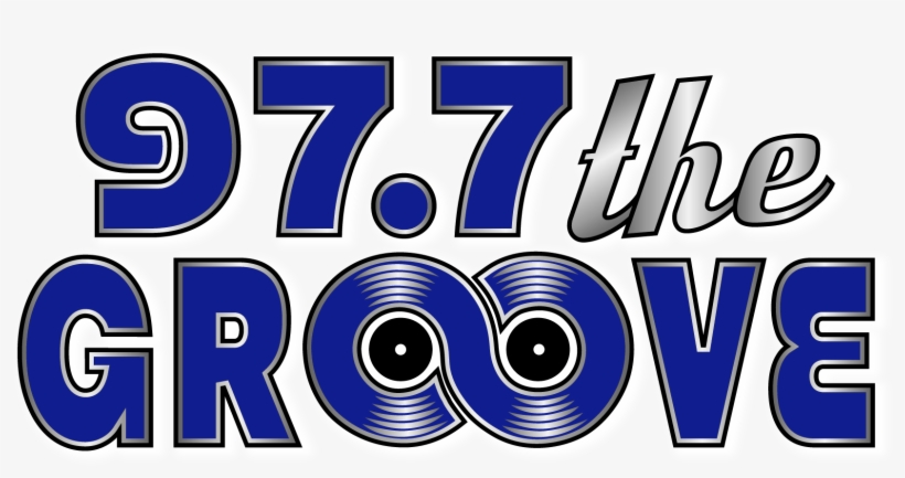 7 The Groove - Advertising - Free Transparent PNG Download - PNGkey