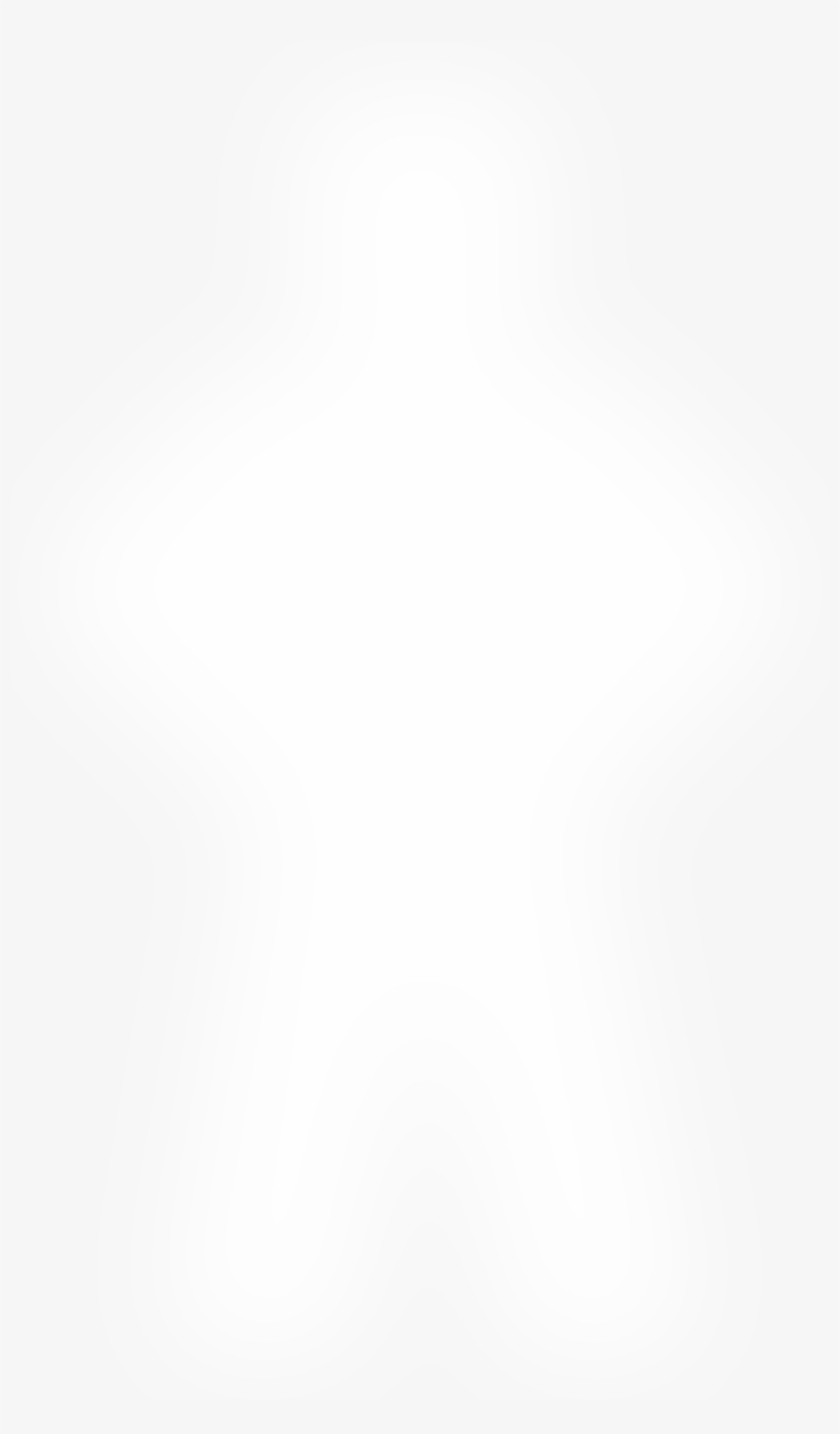 It's Alive - Light - Free Transparent PNG Download - PNGkey