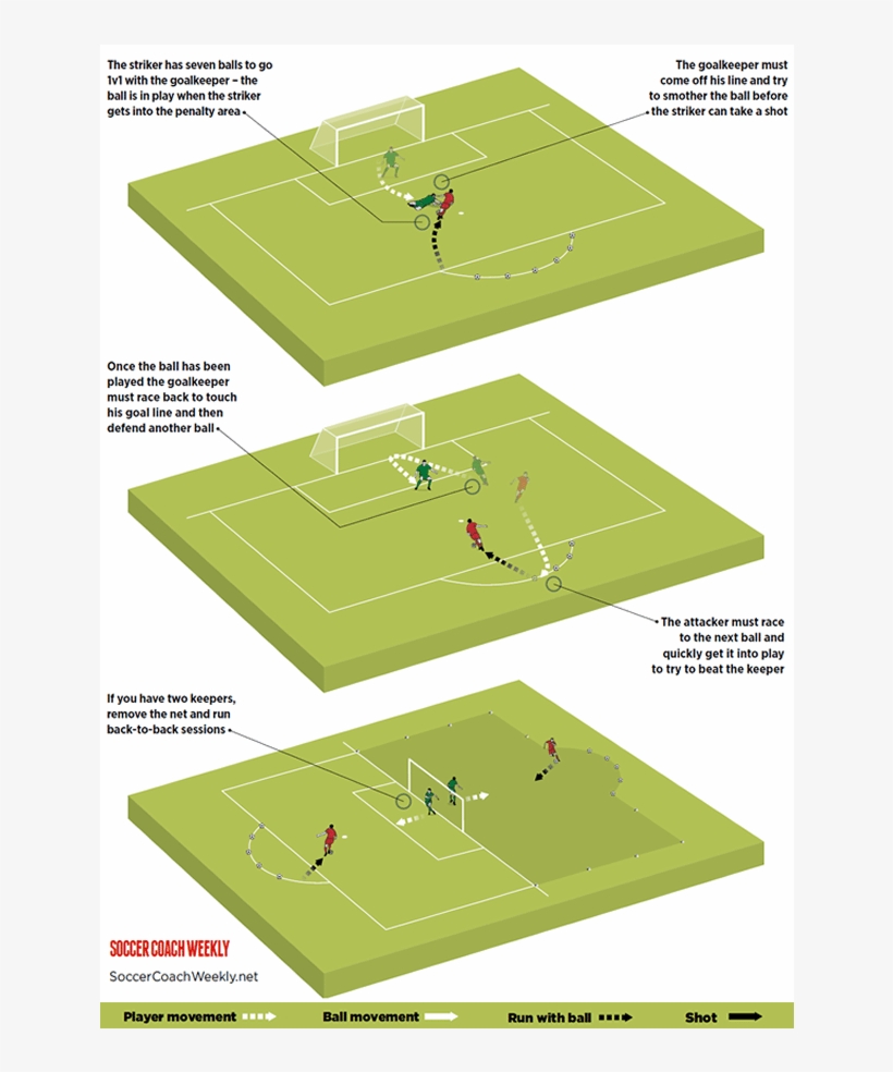 Soccer-specific Stadium - Free Transparent PNG Download - PNGkey