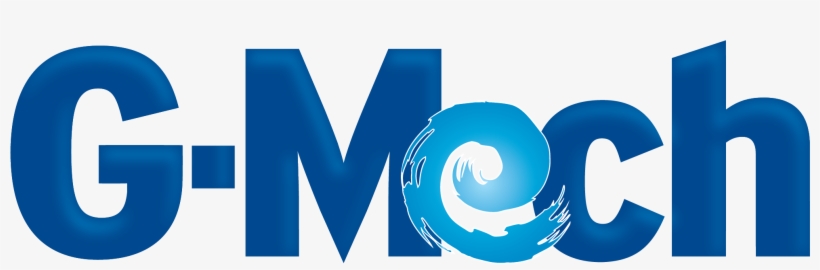G-mech - Free Transparent PNG Download - PNGkey