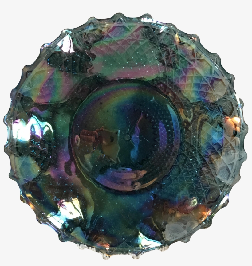 Indiana Glass Company - Free Transparent PNG Download - PNGkey