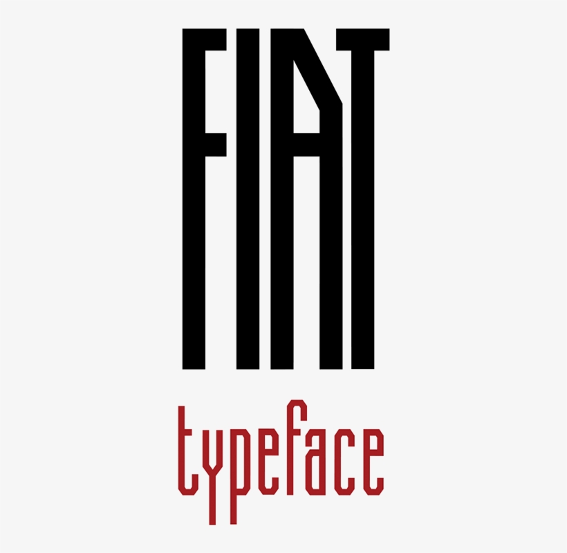 Typography - Free Transparent PNG Download - PNGkey