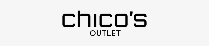 Chico's - Chicos Outlet - Free Transparent PNG Download - PNGkey