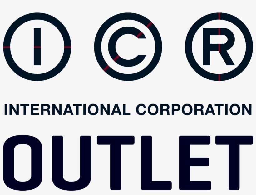 Outlet - Circle - Free Transparent PNG Download - PNGkey