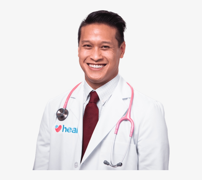 Doctors And Nurses Png Background Image - Physician - Free Transparent ...