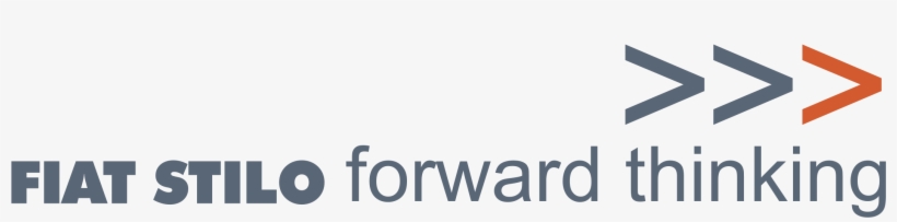 Fiat Stilo Logo Png Transparent - Roberto Palma - Free Transparent PNG ...