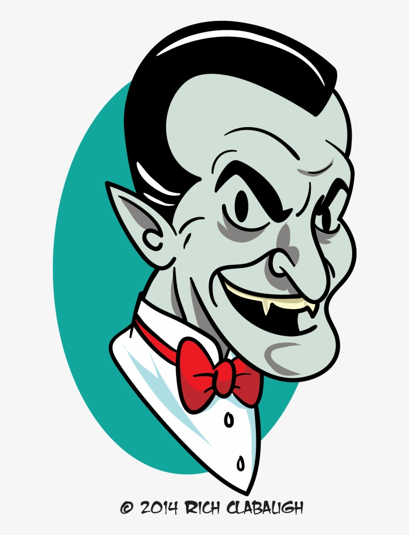 1002 Monster Faces - Cartoon - Free Transparent PNG Download - PNGkey