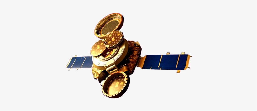 Genesis - Free Transparent PNG Download - PNGkey