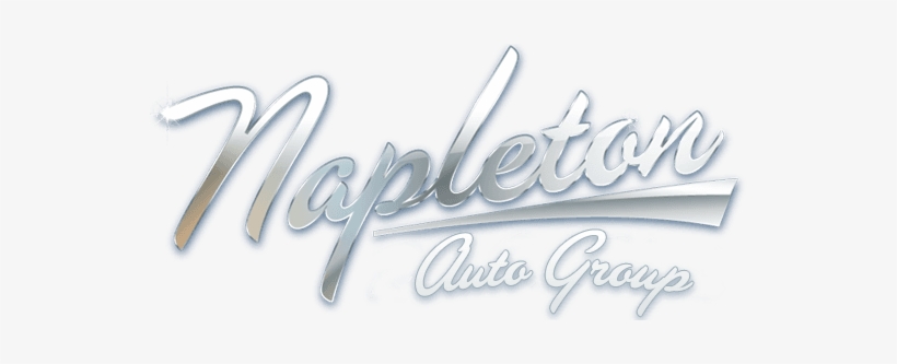 Napleton Fiat - Napleton Auto Group Logo - Free Transparent PNG ...