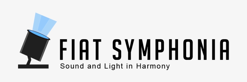 Fiat Symphonia Logo - Graphics - Free Transparent PNG Download - PNGkey