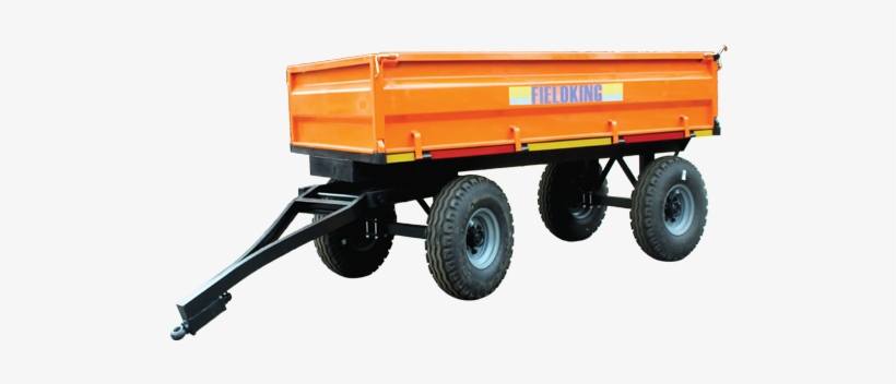 Trailer - Free Transparent PNG Download - PNGkey