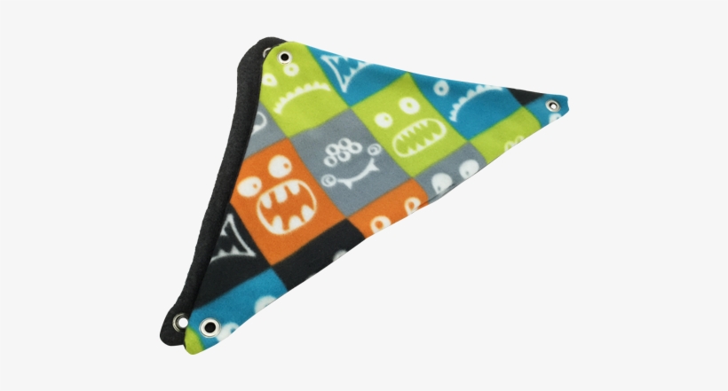 Patchwork - Free Transparent PNG Download - PNGkey