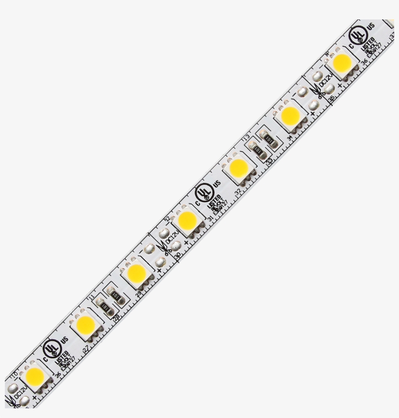 Lsp-50 - Led Strip Light - Free Transparent PNG Download - PNGkey