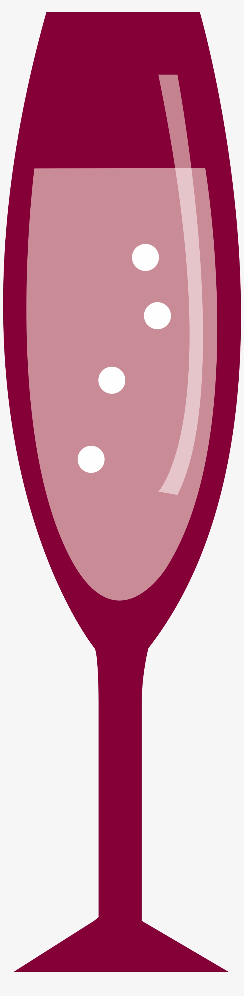 Open - Icon - Free Transparent PNG Download - PNGkey