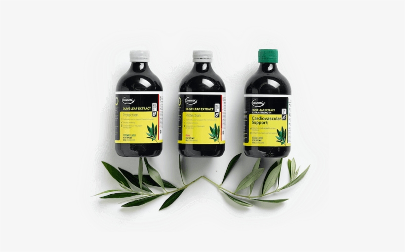 Connecting People To Nature And Good Health - Bottle - Free Transparent ...