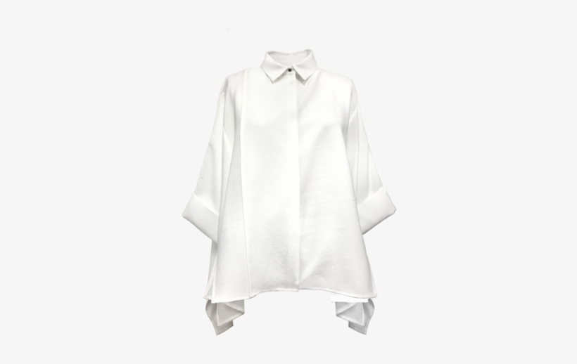 Plus Size, Wide Hips, Flattering Dresses, Smalls Hips, - Dress - Free ...