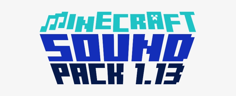 Tutorial Fake Explosion Using Mand Blocks Mands - Illustration - Free ...