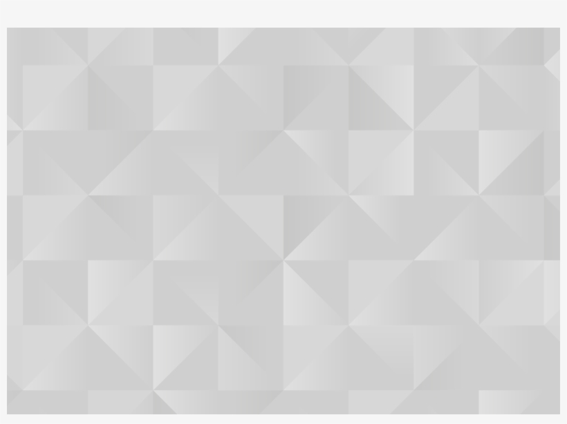 Background Png Patterns - Transparent Pattern Background Png - Free ...